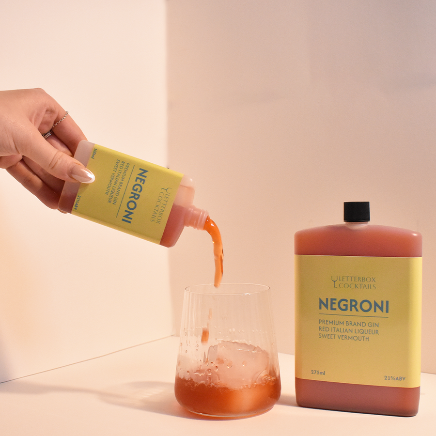 www.letterbox-cocktails.com – Letterbox Cocktails